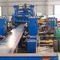Metal cut-to-length cutting line - BS Series - Hubei Tri-Ring Metal ...