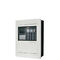 Fire alarm control panel - SEC3002 - Shenzhen HTI Sanjiang Electronics ...