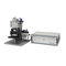 Franklin tester tester - FT 600 - Brockhaus - insulation resistance ...