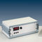 Franklin tester tester - FT 600 - Brockhaus - insulation resistance ...