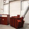 Electric test system - PHENIX TECHNOLOGIES INC - laboratory / high-voltage