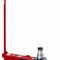 Floor jack - P 302 EXTRA - Pasquin - hydro-pneumatic / for trucks ...
