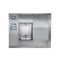 Laboratory autoclave - RSA - Last technology - automatic / sterilization