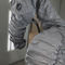 Painting robot protective cover - EVO_coat - EVOTEC - waterproof ...