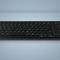 Desktop keyboard - AK-4400-T series - Active Key GmbH & Co. KG - rack ...