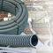 Heating tube - STABIL TWIN-PEX - Stabilplastic SPA - protection ...