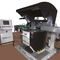 Aluminum profile processing line - MANTA 850 CNC - geam evolution srl ...