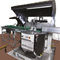 Aluminum profile processing line - MANTA 850 CNC - geam evolution srl ...