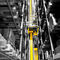 Storage system stacker crane - MONO series - Dambach Lagersysteme GmbH ...