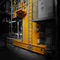 Storage system stacker crane - MONO series - Dambach Lagersysteme GmbH ...