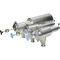 Powder sampler - FreeGlide® - Sampling Systems Ltd - for granule / in ...