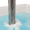 Ice sampler - 6011A series - Sampling Systems Ltd - wax / for the ...