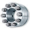 Tension nut - HEICO-TEC® - HEICO Befestigungstechnik GmbH / HEICO ...