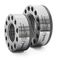 Tension nut - HEICO-TEC® Flat Series - HEICO Befestigungstechnik GmbH ...
