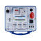 Electrical installation demonstration board - MI 3099 - METREL