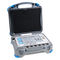 Electrical installation demonstration board - MI 3300 PAT - METREL
