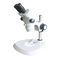 Optical stereo microscope - ST-524 - Sinowon Innovation Metrology ...