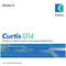 Interface software - 1314 series - Curtis Instruments - programming ...