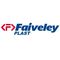Assembly for the automotive industry - Faiveley Plast - medium series ...