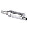 Threaded dew-point sensor - FA 510/515 - CS Instruments GmbH & Co. KG ...