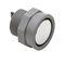 Ultrasonic sensor - MB73XX HRXL-MaxSonar-WRXX series - MaxBotix Inc.