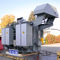 Power transformer - Smit Transformatoren - encapsulated / for ...