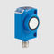 Ultrasonic distance sensor - MidC 007 - Midatec - digital / analog / IP67