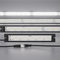 Light bar - Midatec - LED / industrial / IP67