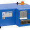 Tube deburring machine - TUBOGRAT series - Pipe Bending Systems GmbH ...