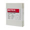 Solid shim - B0 series - BETEX - stainless steel
