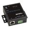Web server - LES301A - Black Box - communications / network / console