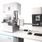 SEM microscope - CLARA cryo - Tescan GmbH - inspection
