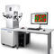 SEM microscope - TIMA - Tescan GmbH - for analysis / industrial / spectral