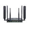 Cloud-managed communication router - ER805 - InHand Networks - cellular ...