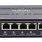 Cloud-managed communication router - ER805 - InHand Networks - cellular ...
