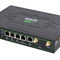 Cloud-managed communication router - ER805 - InHand Networks - cellular ...