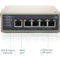 Industrial communication router - InRouter615-S - InHand Networks ...