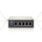 Industrial communication router - InRouter615-S - InHand Networks ...