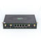 Cloud-managed communication router - ER805 - InHand Networks - cellular ...