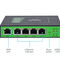 Industrial communication router - IR305 - InHand Networks - cellular ...