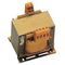 Isolation transformer - SU series - Noratel China Ltd - dry ...