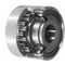 Sprag one-way clutch - PB - Cross & Morse - bearing / indexing / backstop