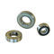 Sprag one-way clutch - K series - Cross & Morse - bearing / backstop