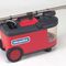 Carpet cleaner - TW 411 - Cleanfix Reinigungssysteme AG