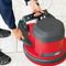 Single-disc floor machine - PowerDisc HD - Cleanfix Reinigungssysteme AG
