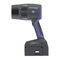 LED work light - UV-GUN - SCANGRIP - UV / work / curing