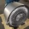 Biogas blower - LD Series - Manvac Technik ltd - side-channel / single ...