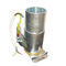 Intake relief valve - MEV series - Starvac