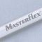 Chemical product tube - EW-96400-xx series - Masterflex - pump