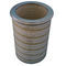Gas filter cartridge - GE LM6000 - Aier Environmental Protection ...